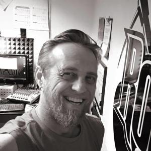 Jace – Rock 94.3 Winnemucca